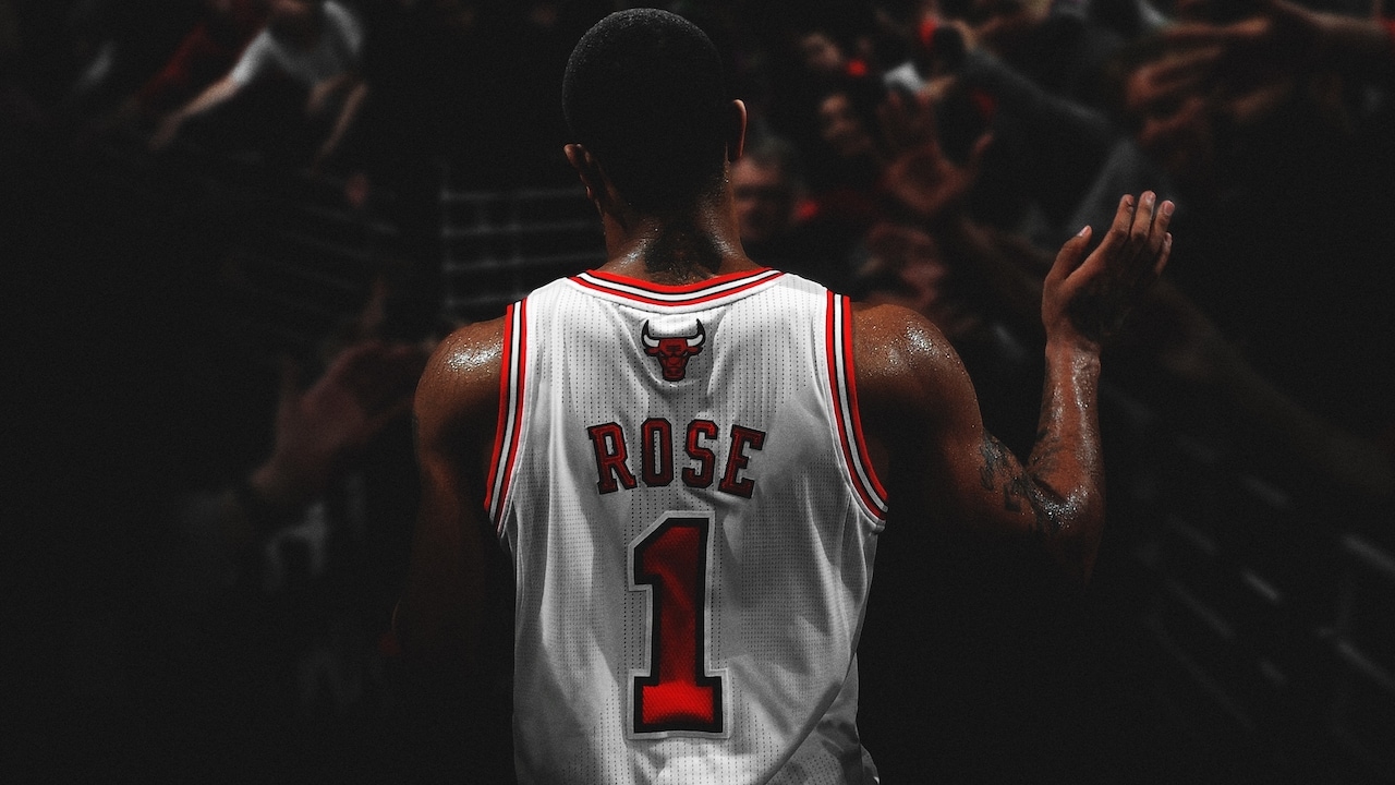Bulls - The official site of the NBA for the latest NBA Scores, Stats ...