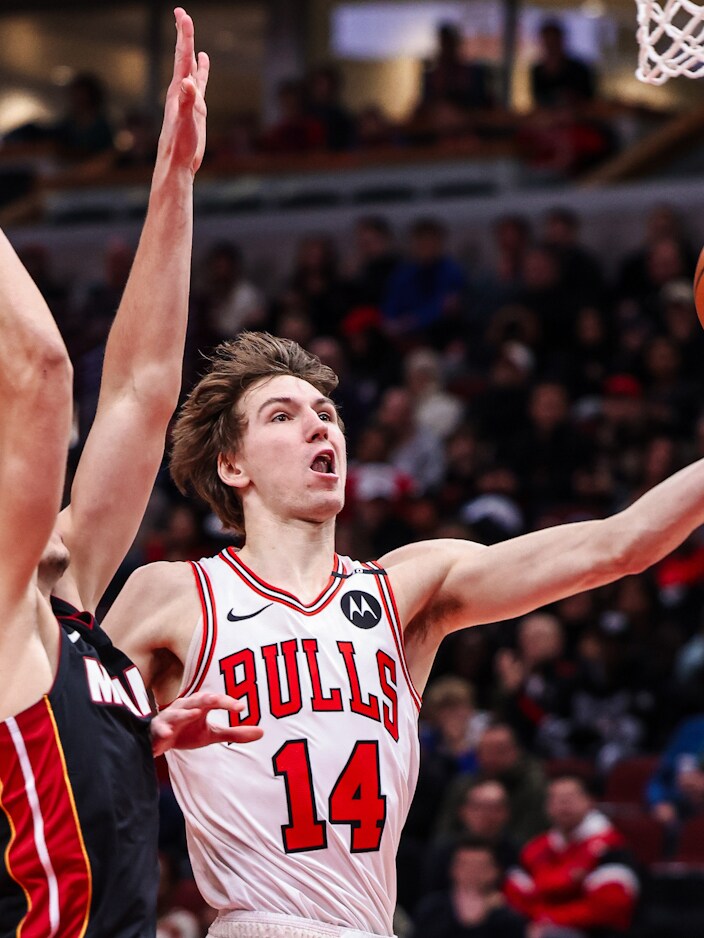 Bulls - The official site of the NBA for the latest NBA Scores, Stats ...