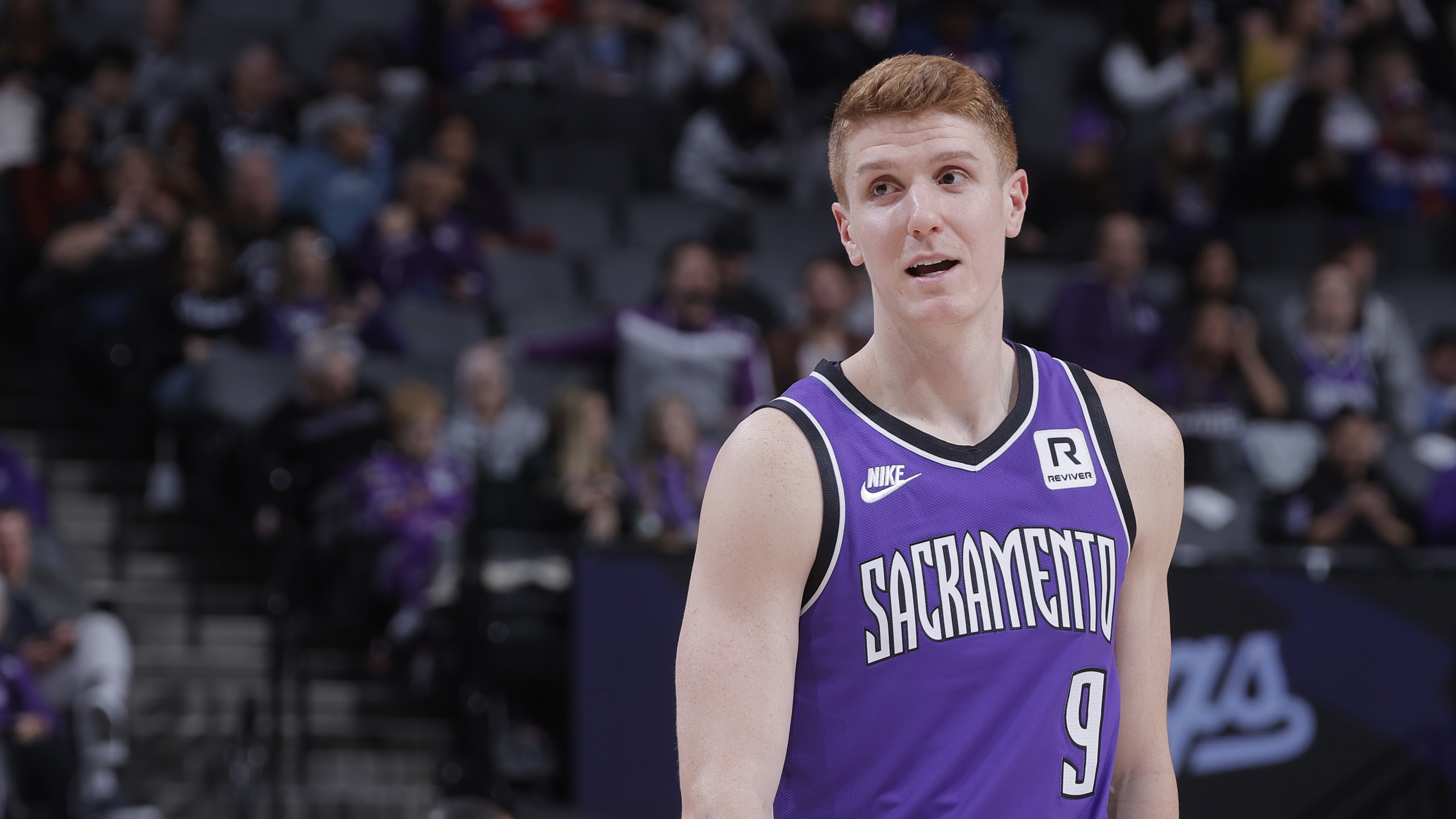 Sam Smith: What you need to know about the 3 newest Bulls | Chicago Bulls