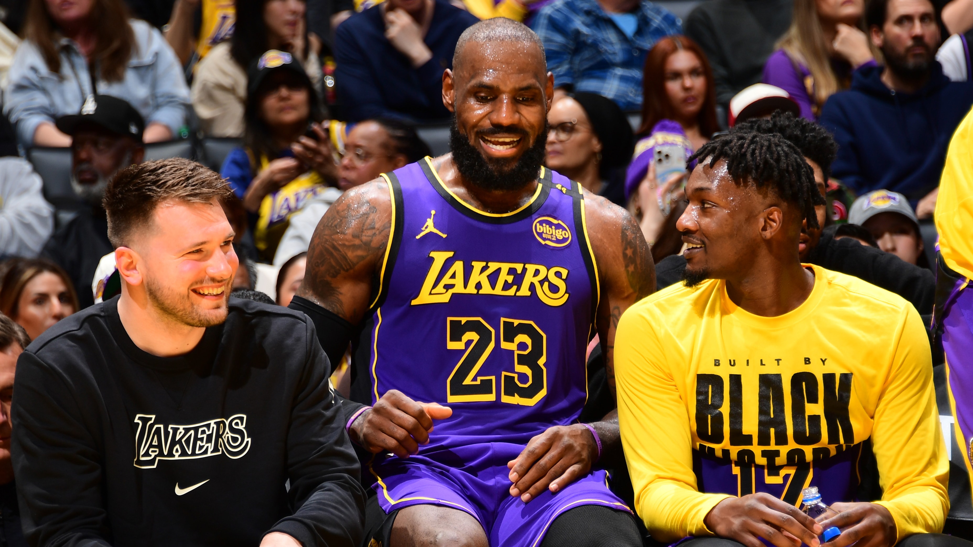 Ask Sam Mailbag: With the Trade Deadline looming, what moves will the ...