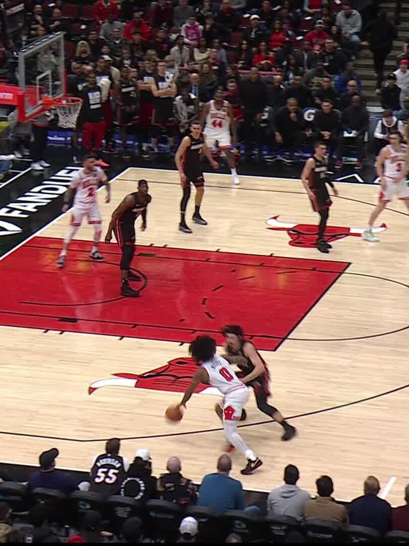 Bulls - The official site of the NBA for the latest NBA Scores, Stats ...