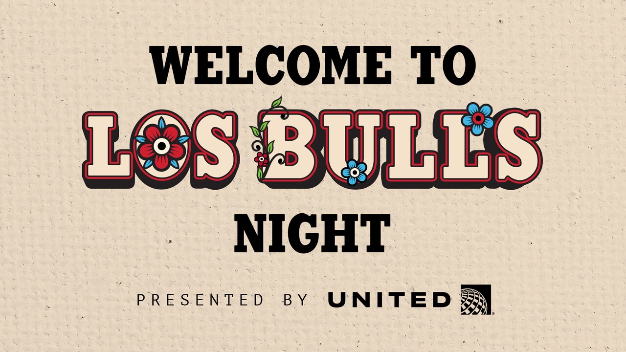 Community | Chicago Bulls