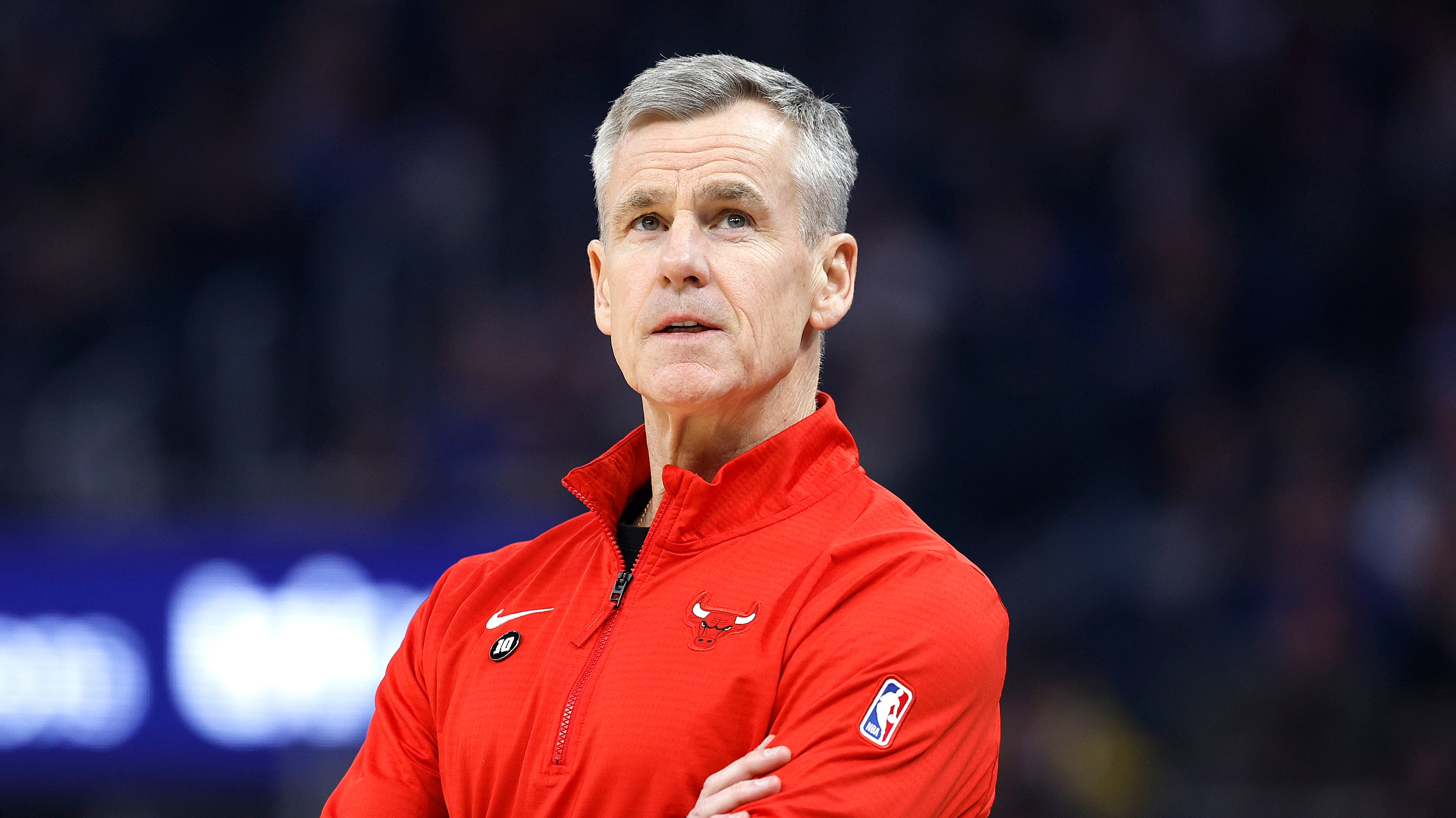 From Wall Street to the Basketball Hall of Fame, Billy Donovan is ...