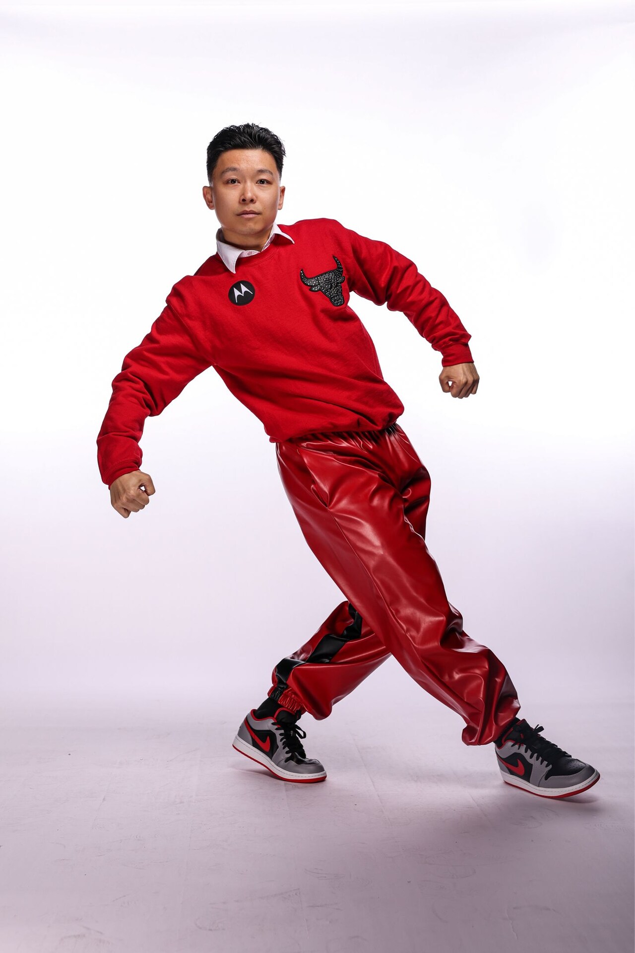 312 Crew Audition Information 2026-27 | Chicago Bulls
