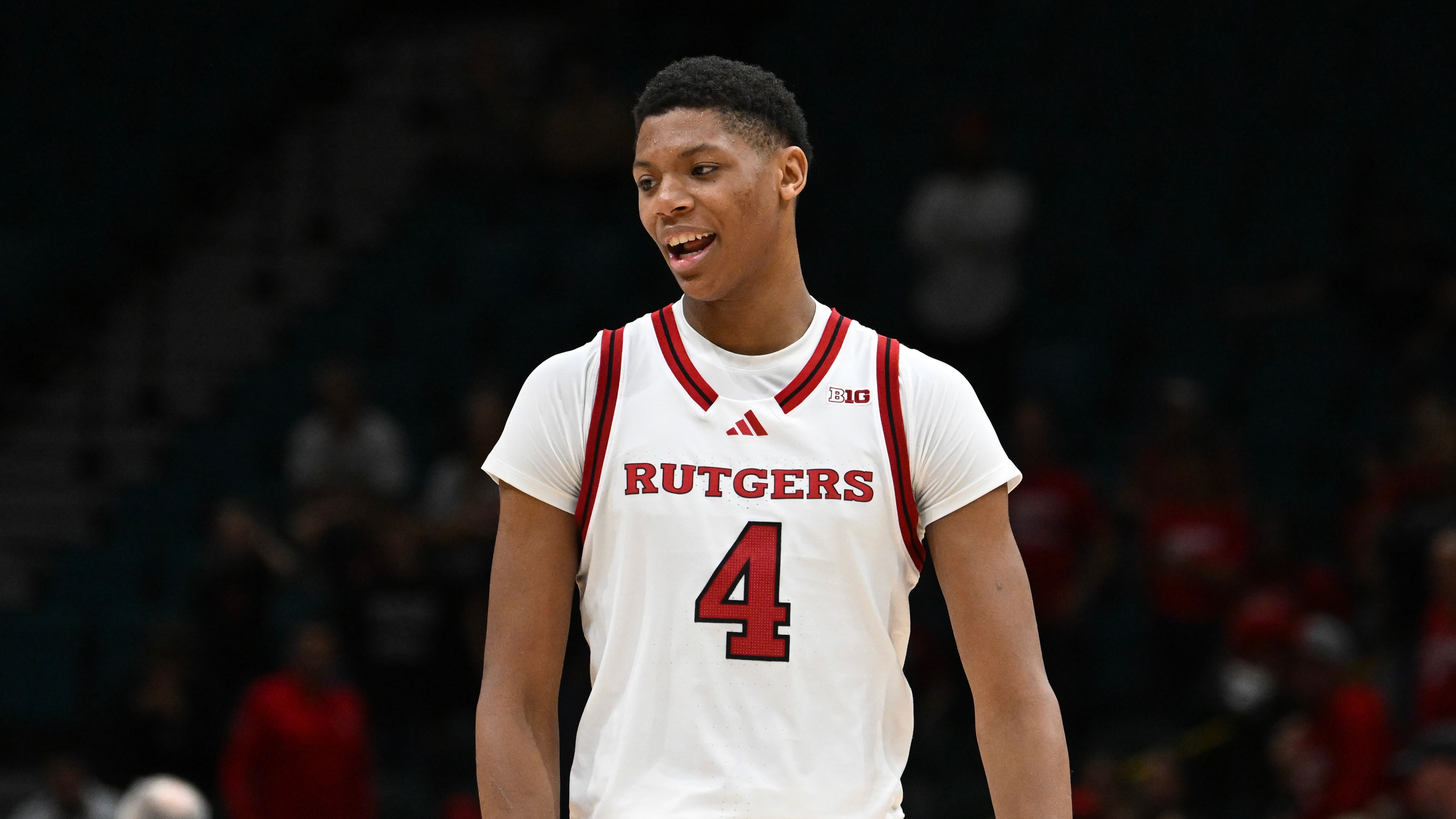 Sam Smith's final 2025 NBA Mock Draft: who will the Bulls select ...