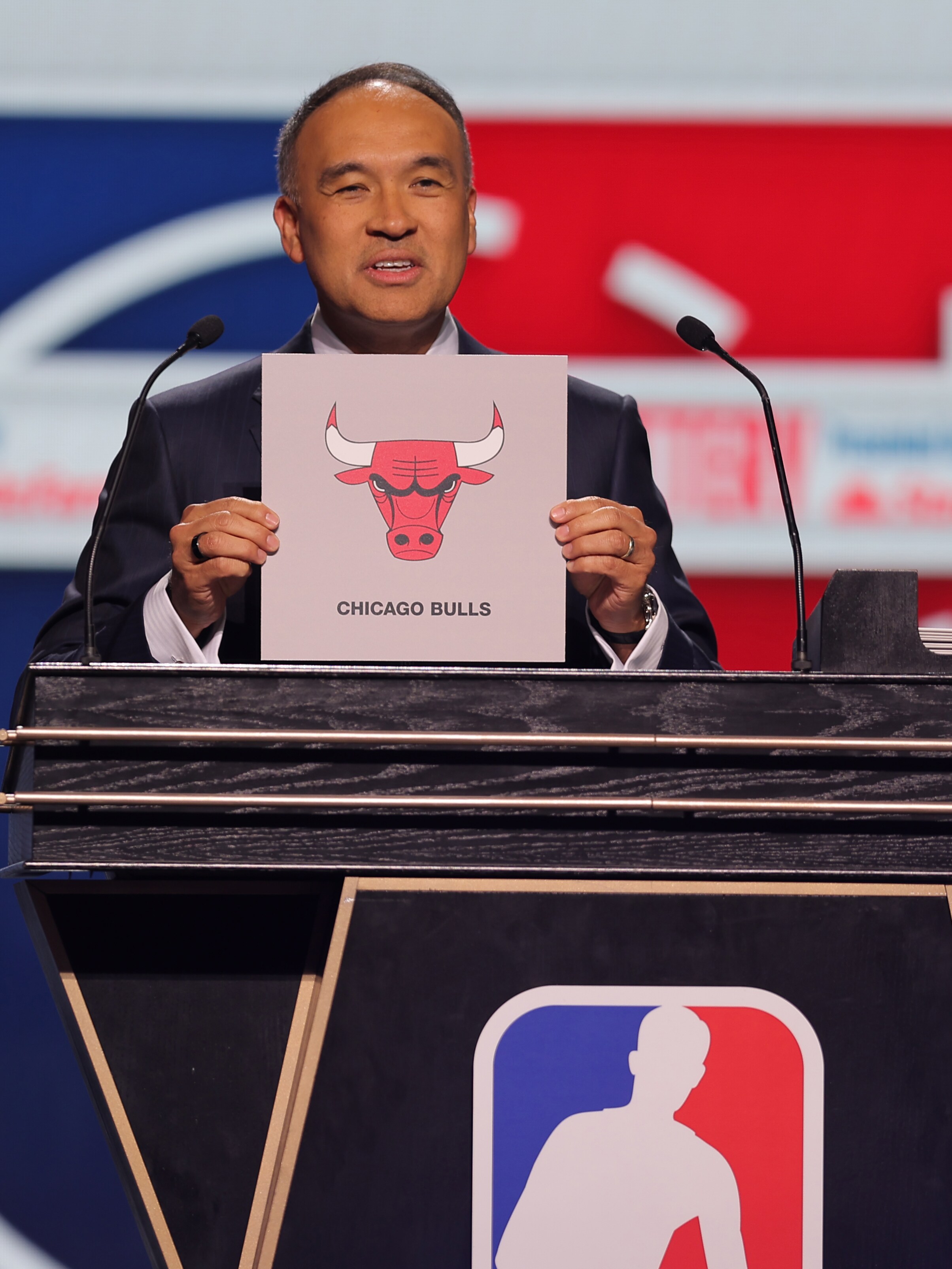 News | Chicago Bulls