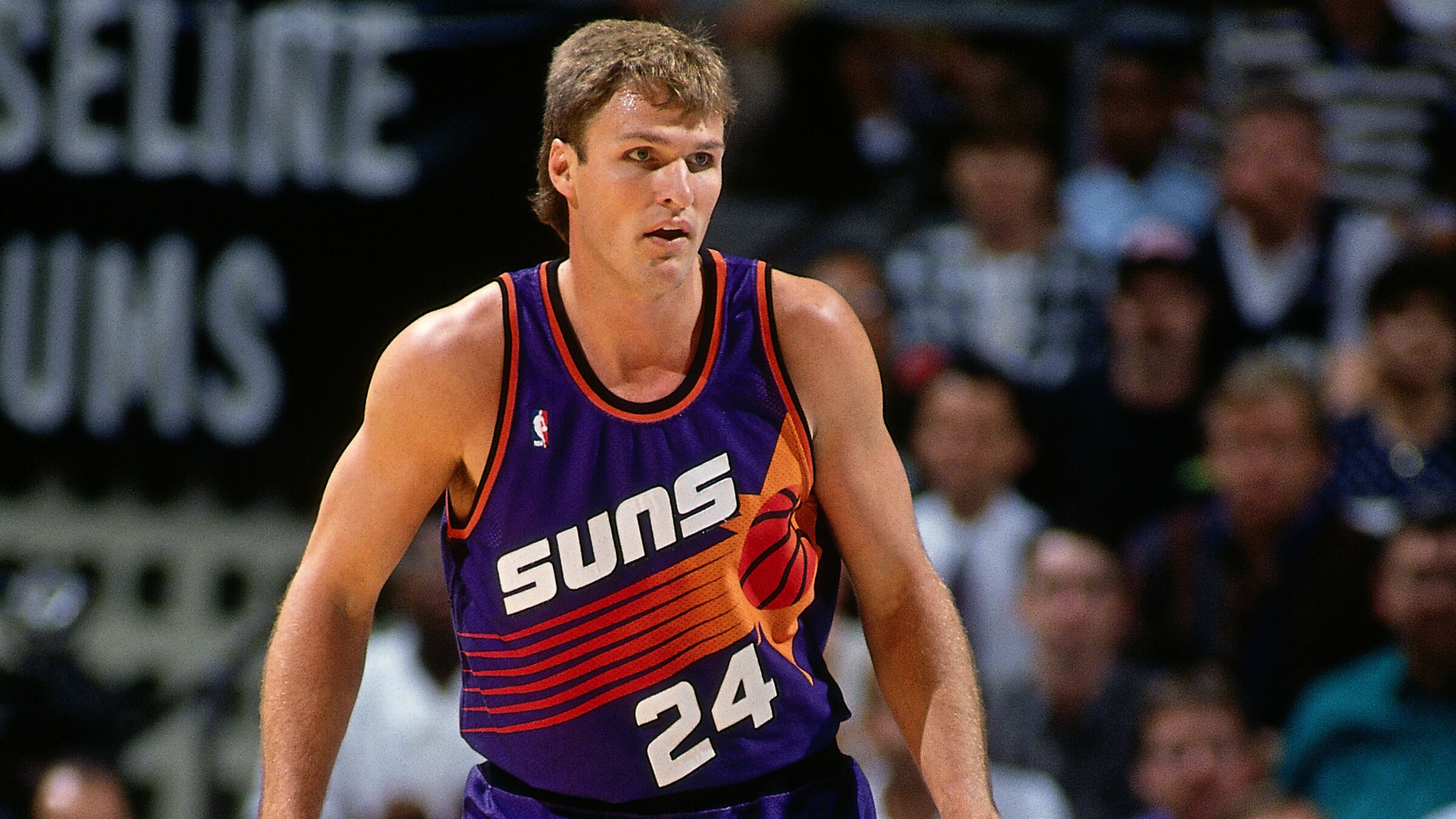 Ask Sam Mailbag: How should the Bulls approach the NBA Draft? | Chicago ...