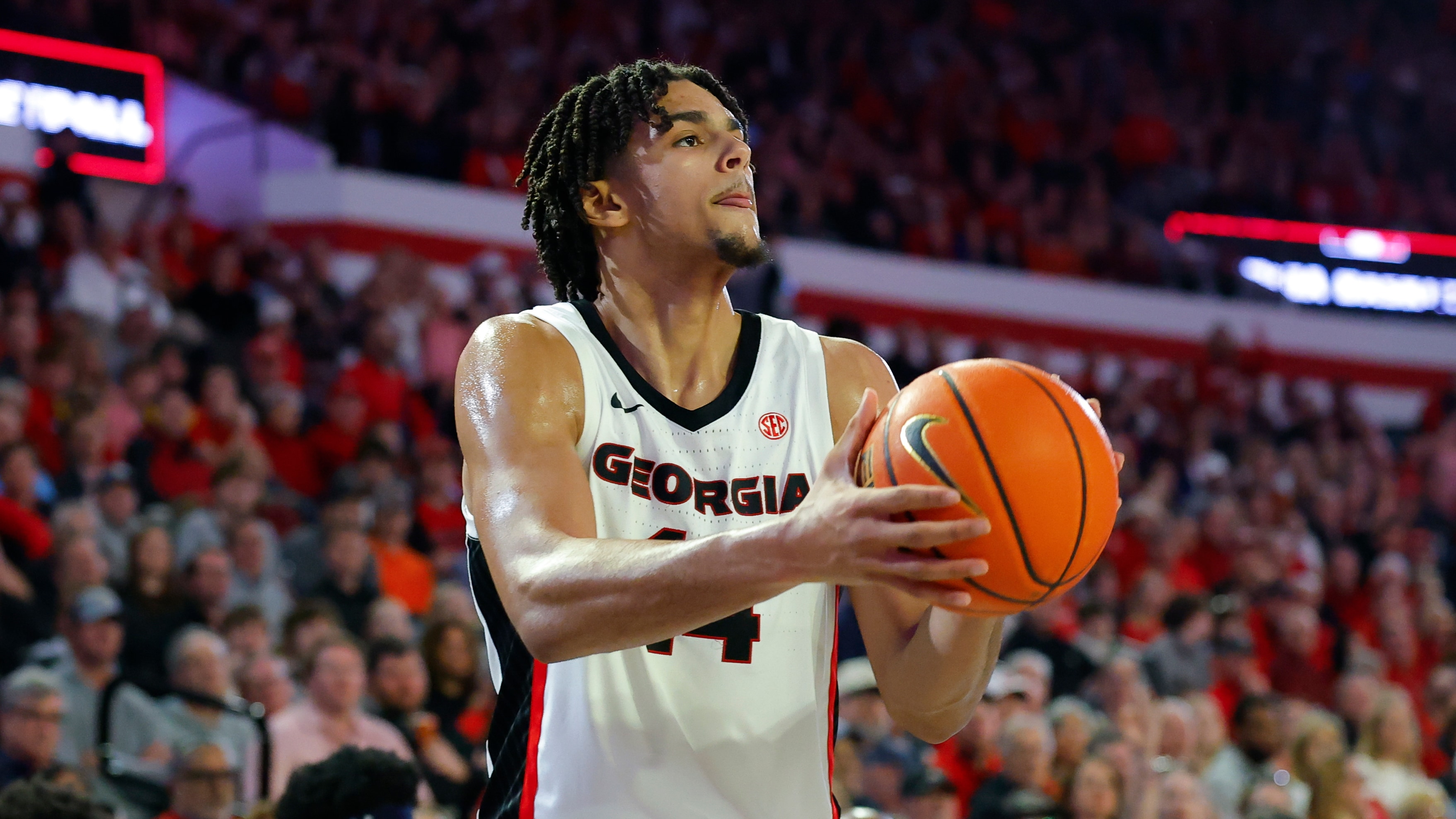 Mock Draft Roundup: who will the Bulls take in the 2025 NBA Draft ...
