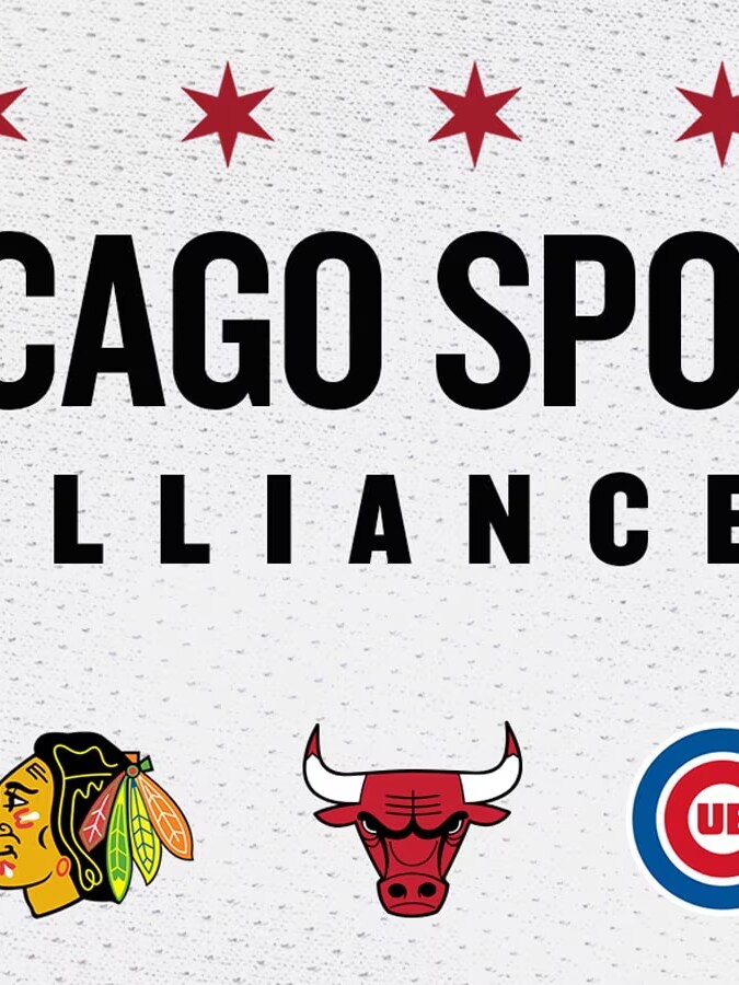Chicago Bulls - Get the Latest Bulls Scores, Schedule & News