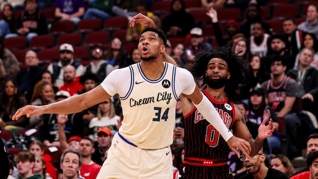 playing catch up synonym