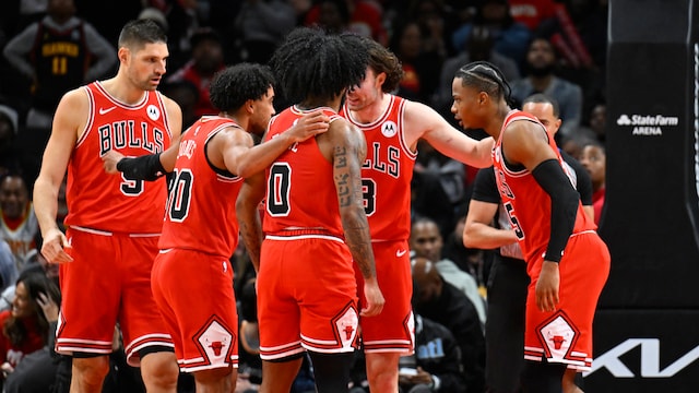 basketball zero starter pack