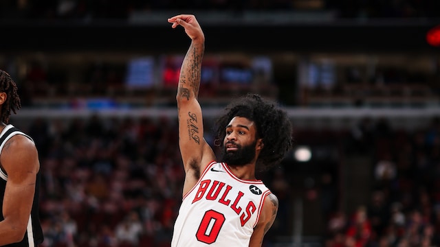 coby white box score