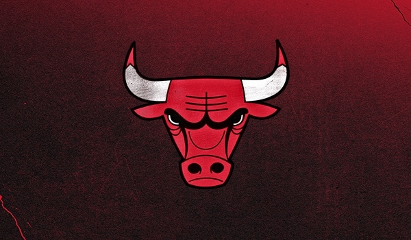 CHICAGO BULLS MOURN PASSING OF STACEY KING | Chicago Bulls