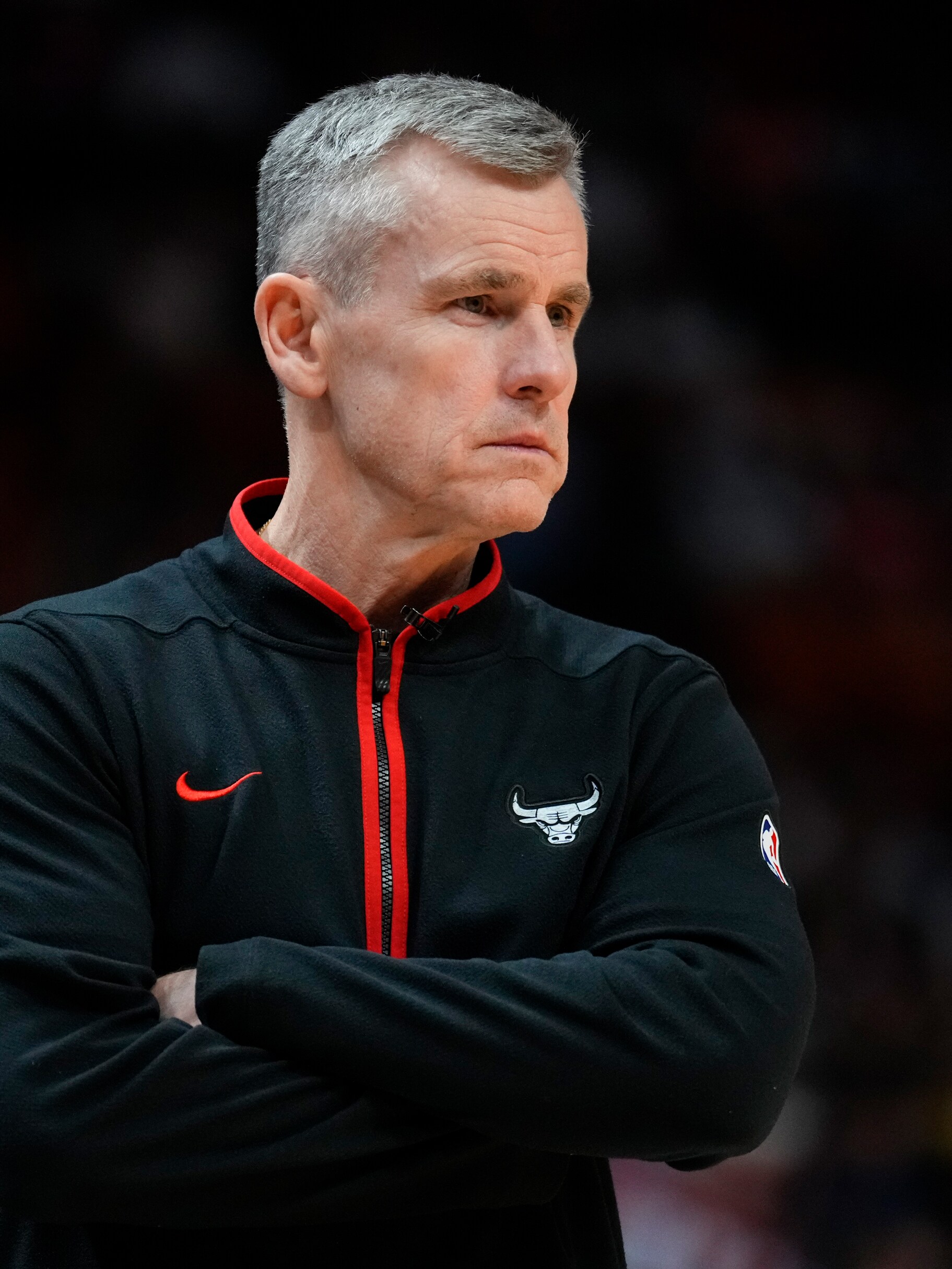 News | Chicago Bulls