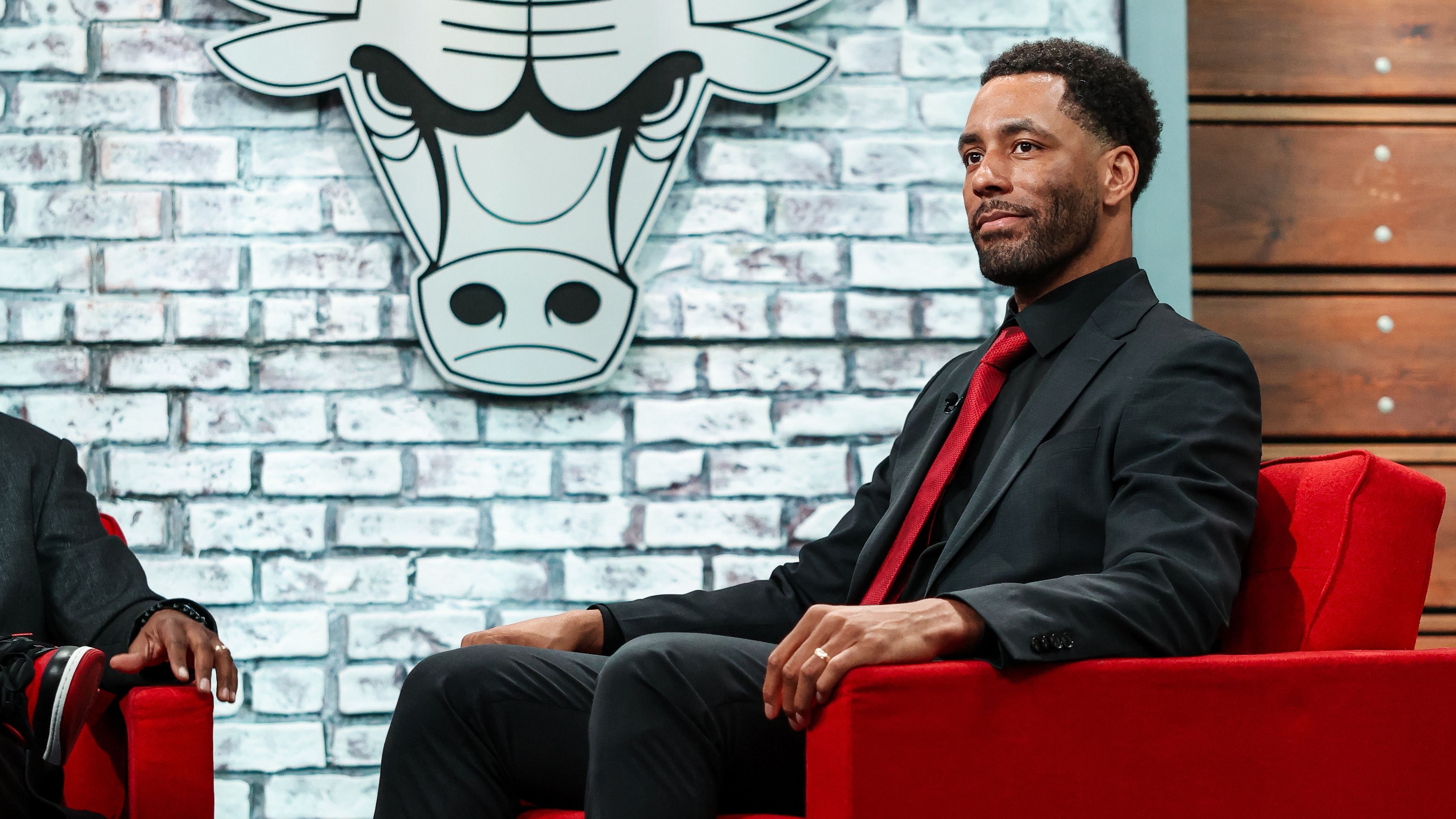 Ask Sam Mailbag: Bulls trade scenarios going into the 2026 NBA Draft ...