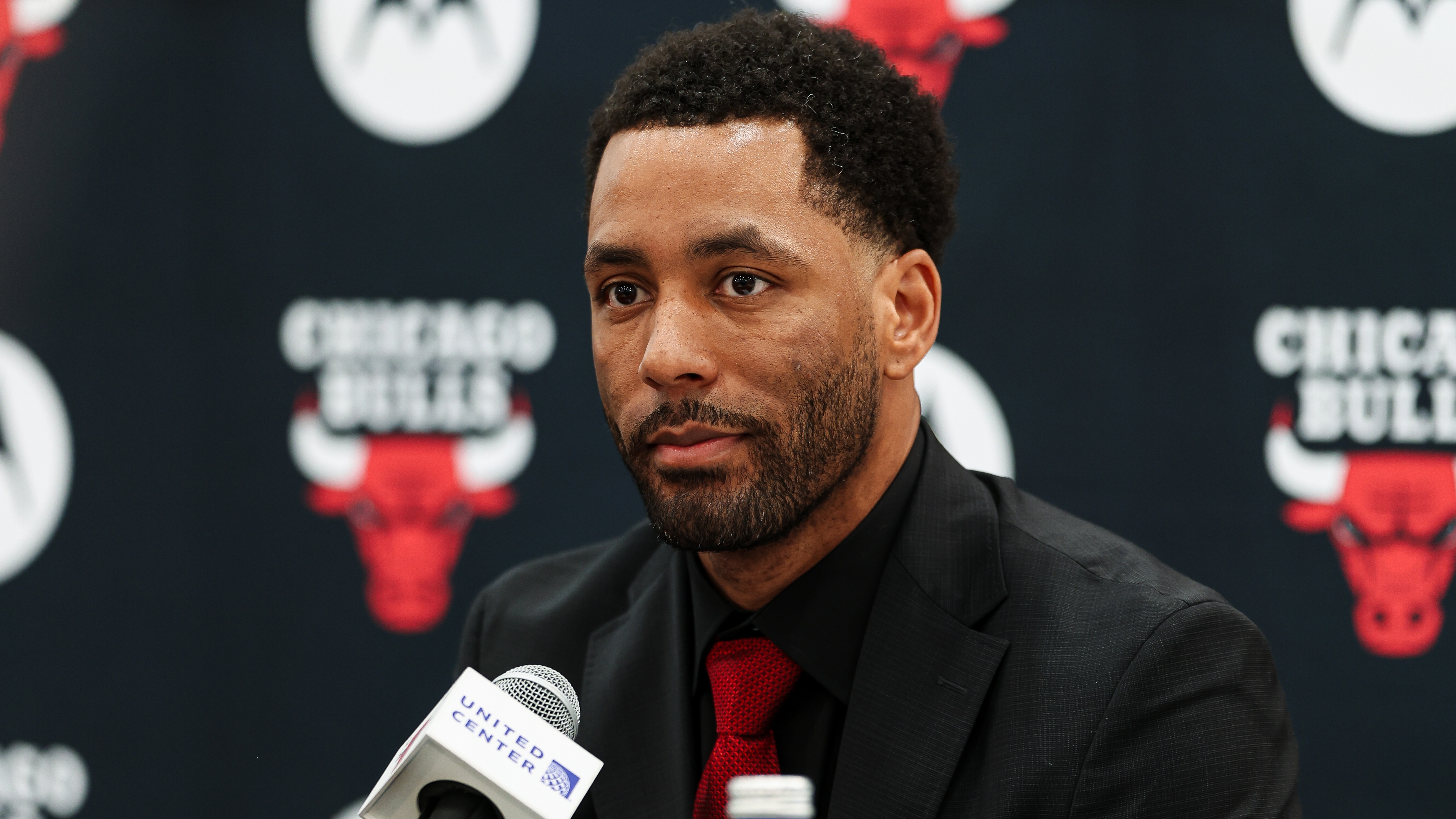 Ask Sam Mailbag: Possible NBA Draft targets + other offseason moves ...