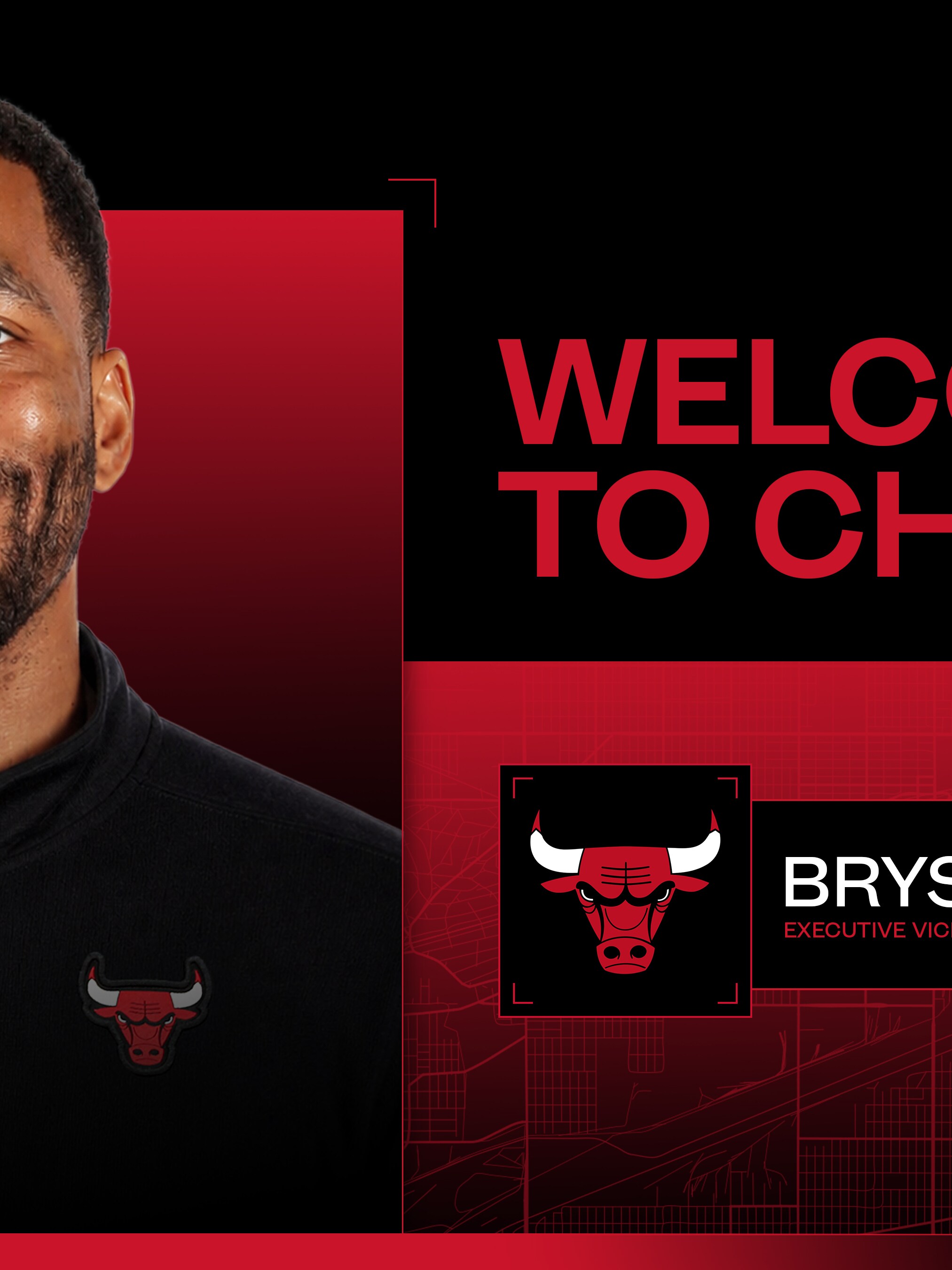 Chicago Bulls - Get the Latest Bulls Scores, Schedule & News