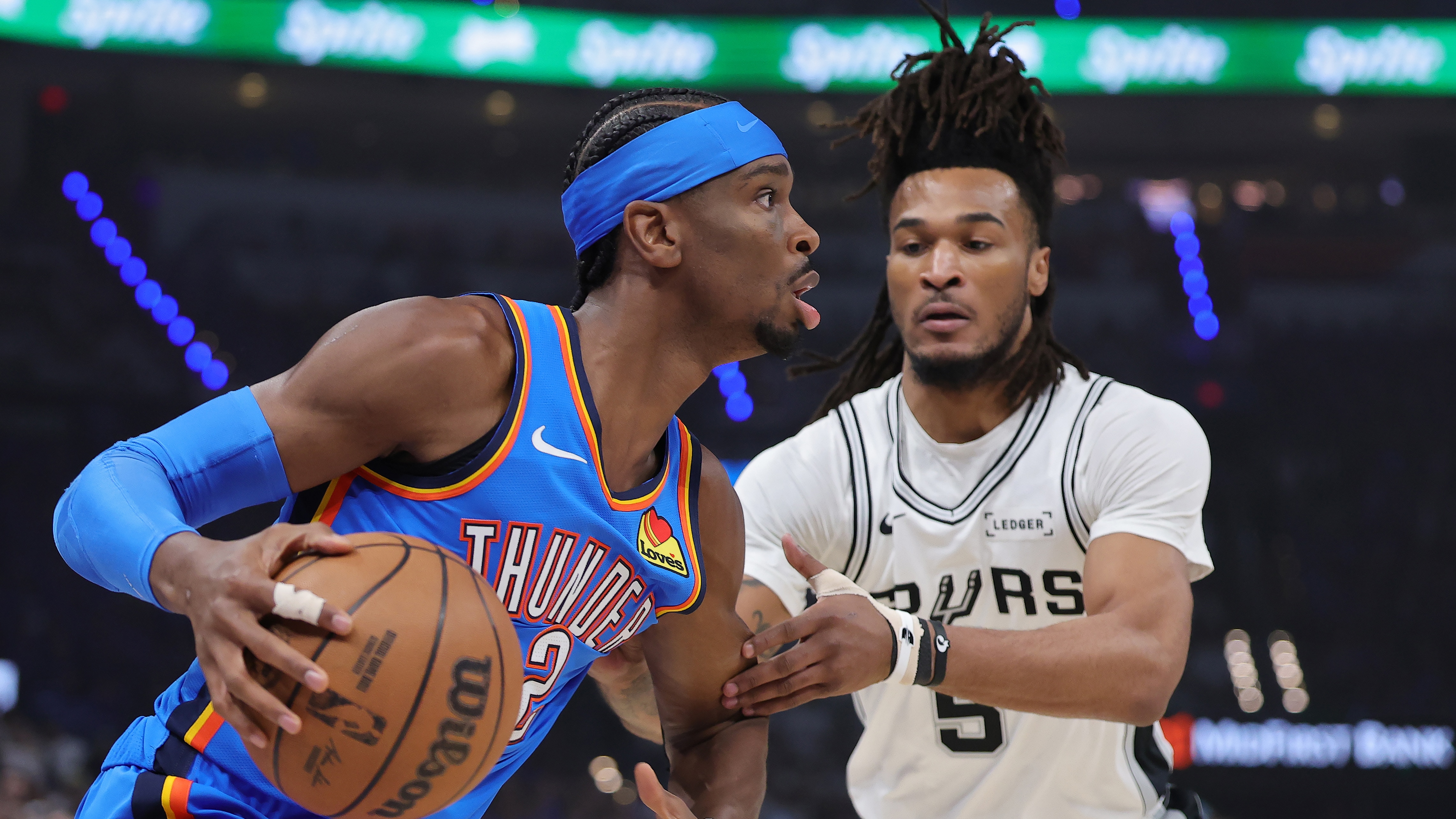 Ask Sam Mailbag: Bulls trade scenarios going into the 2026 NBA Draft ...