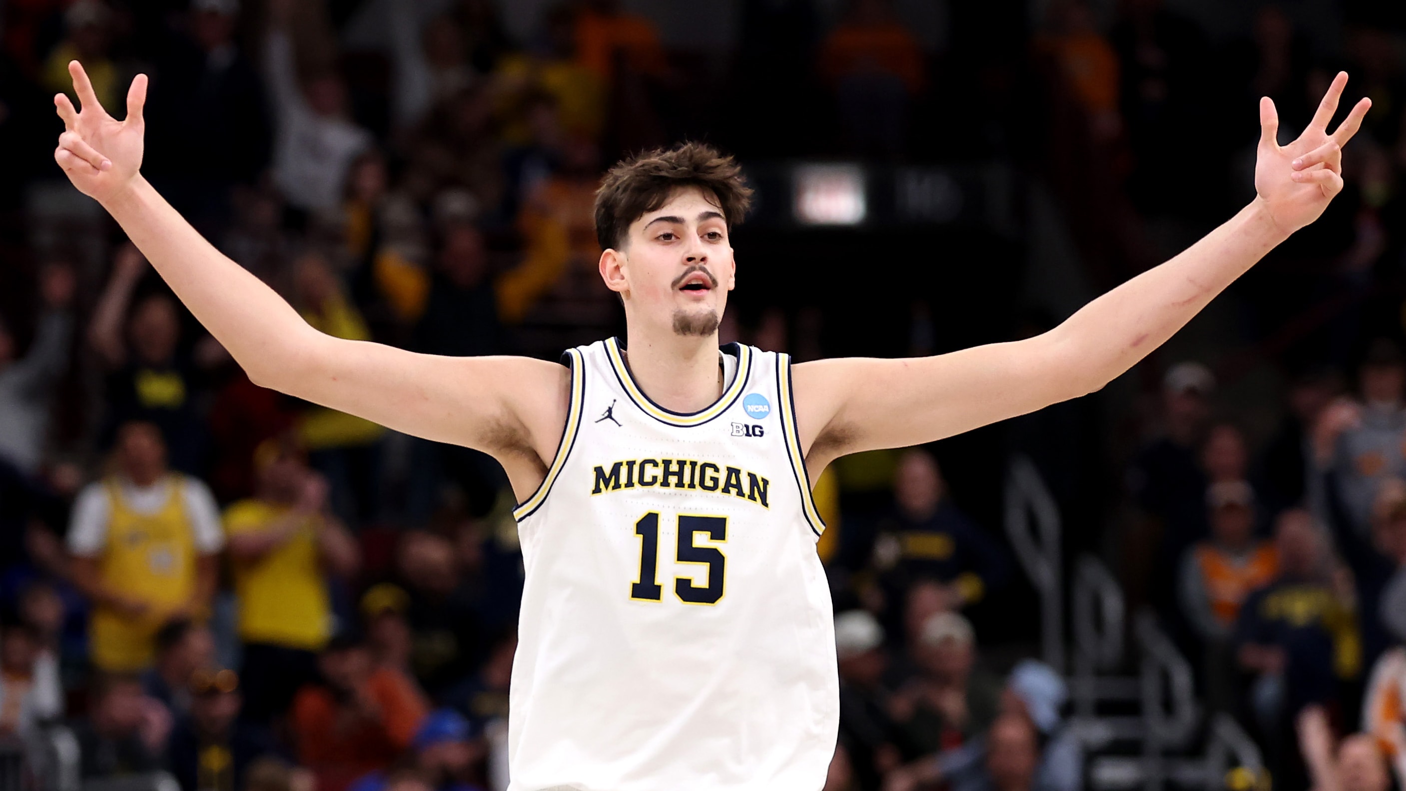 Ask Sam Mailbag: Bulls trade scenarios going into the 2026 NBA Draft ...