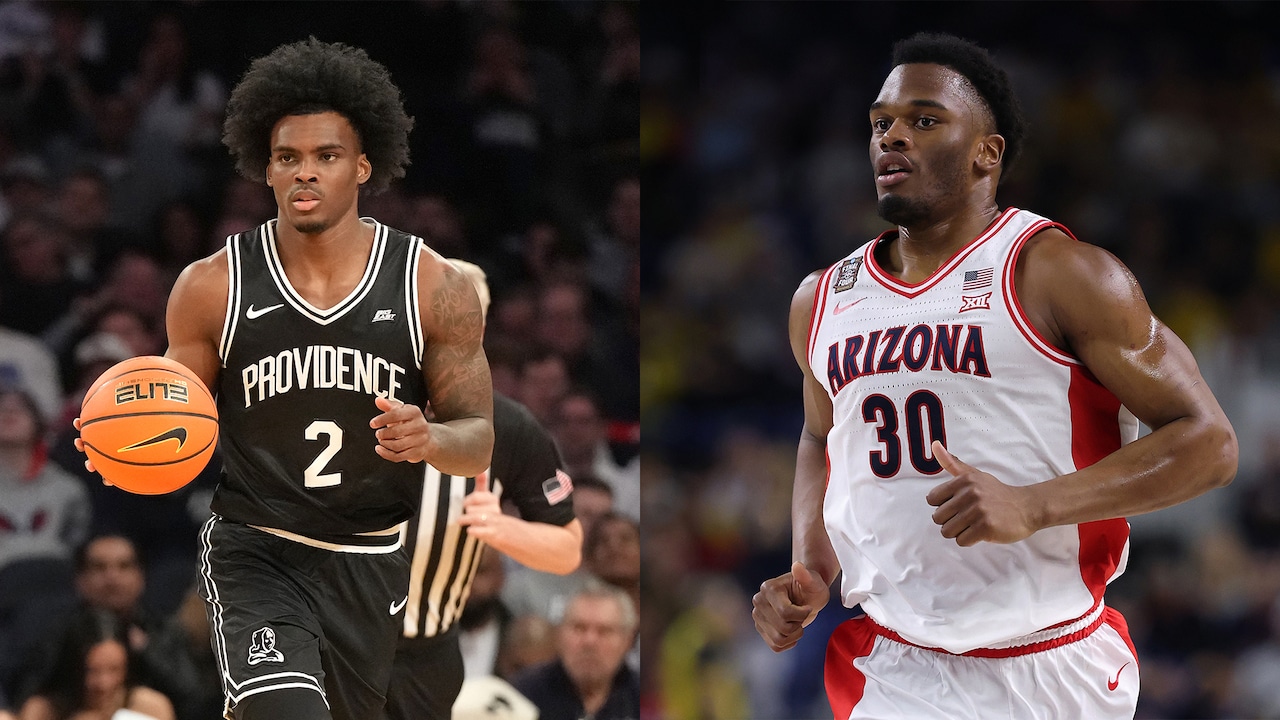 CHICAGO BULLS SIGN TOBE AWAKA AND JAYLIN SELLERS TO TWO-WAY CONTRACTS ...