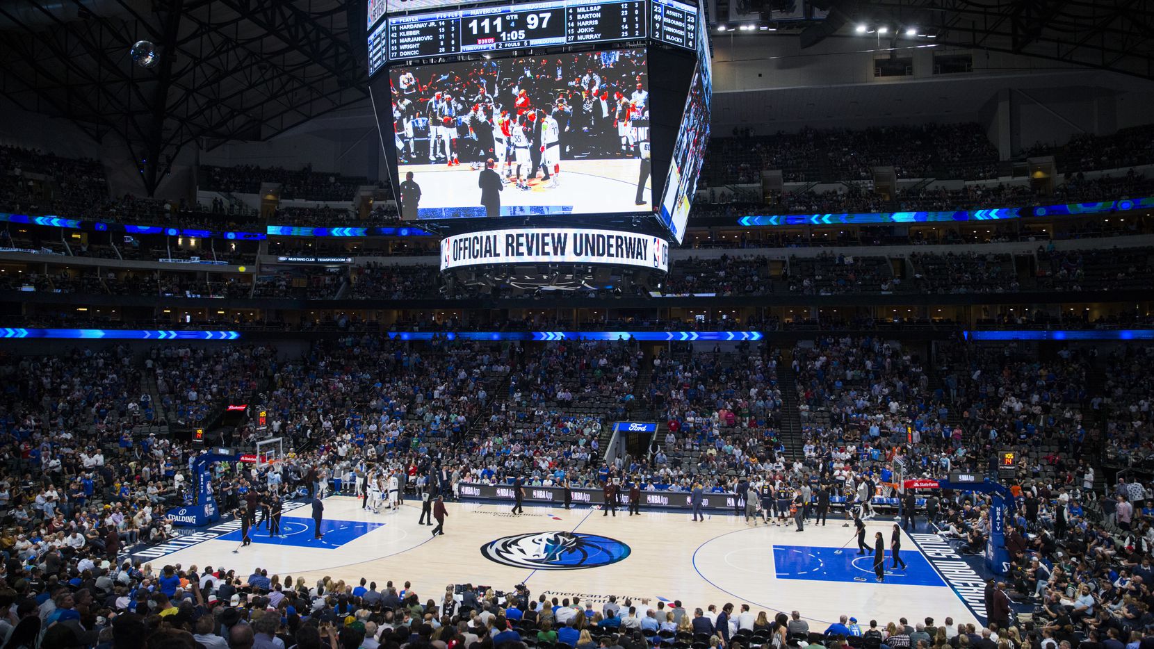 Washington Wizards vs Dallas Mavericks Oct 24, 2025 Game Summary