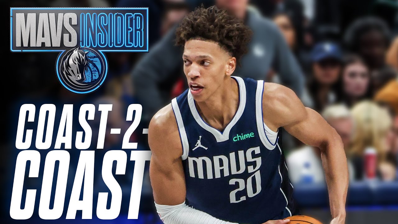 Kessler Edwards | Forward | Denver Nuggets | NBA.com