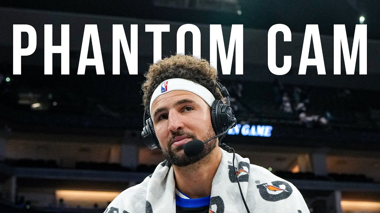 Anthony Davis | Forward-Center | Dallas Mavericks | NBA.com