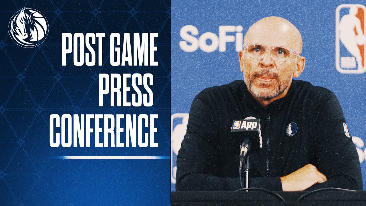 Brandon Williams | Guard | Dallas Mavericks | NBA.com