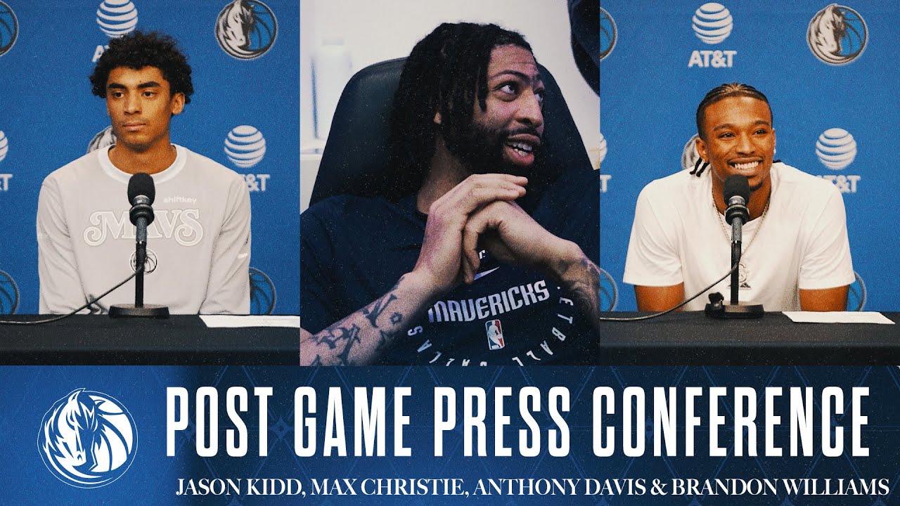 Brandon Williams | Guard | Dallas Mavericks | NBA.com