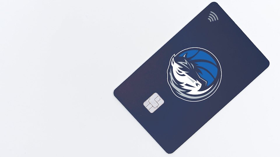 Season Tickets | Dallas Mavericks