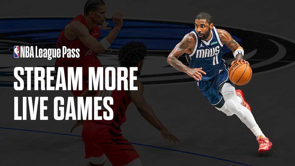Season Tickets | Dallas Mavericks