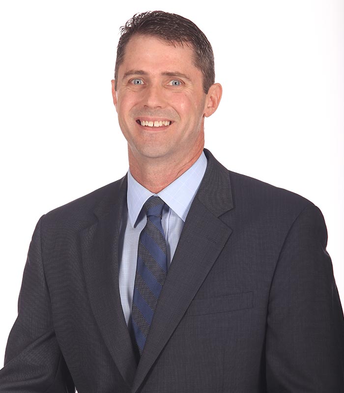 Club Maverick – Exclusive Dallas Mavericks Membership