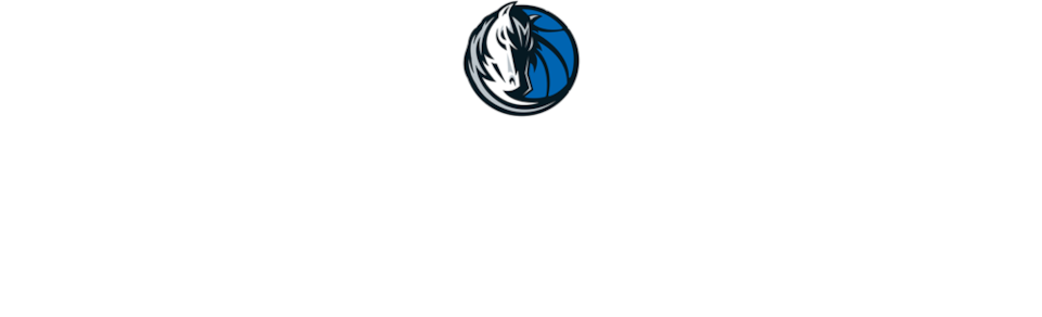 Theme Night Registration | Dallas Mavericks