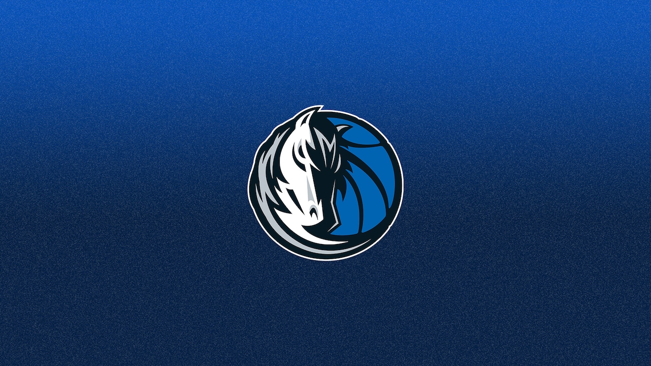 Dallas Mavericks Retain CAA Sports to Lead Commercial Strategy for ...