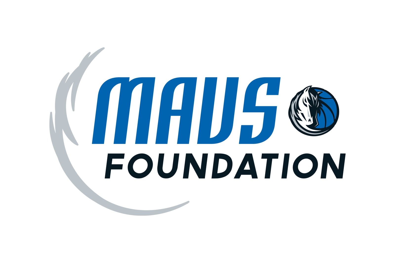 MAVS FOUNDATION DONATES $250,000 FOR HUNGER AND FOOD INSECURITY RELIEF ...