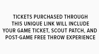 Single Game Tickets | Dallas Mavericks