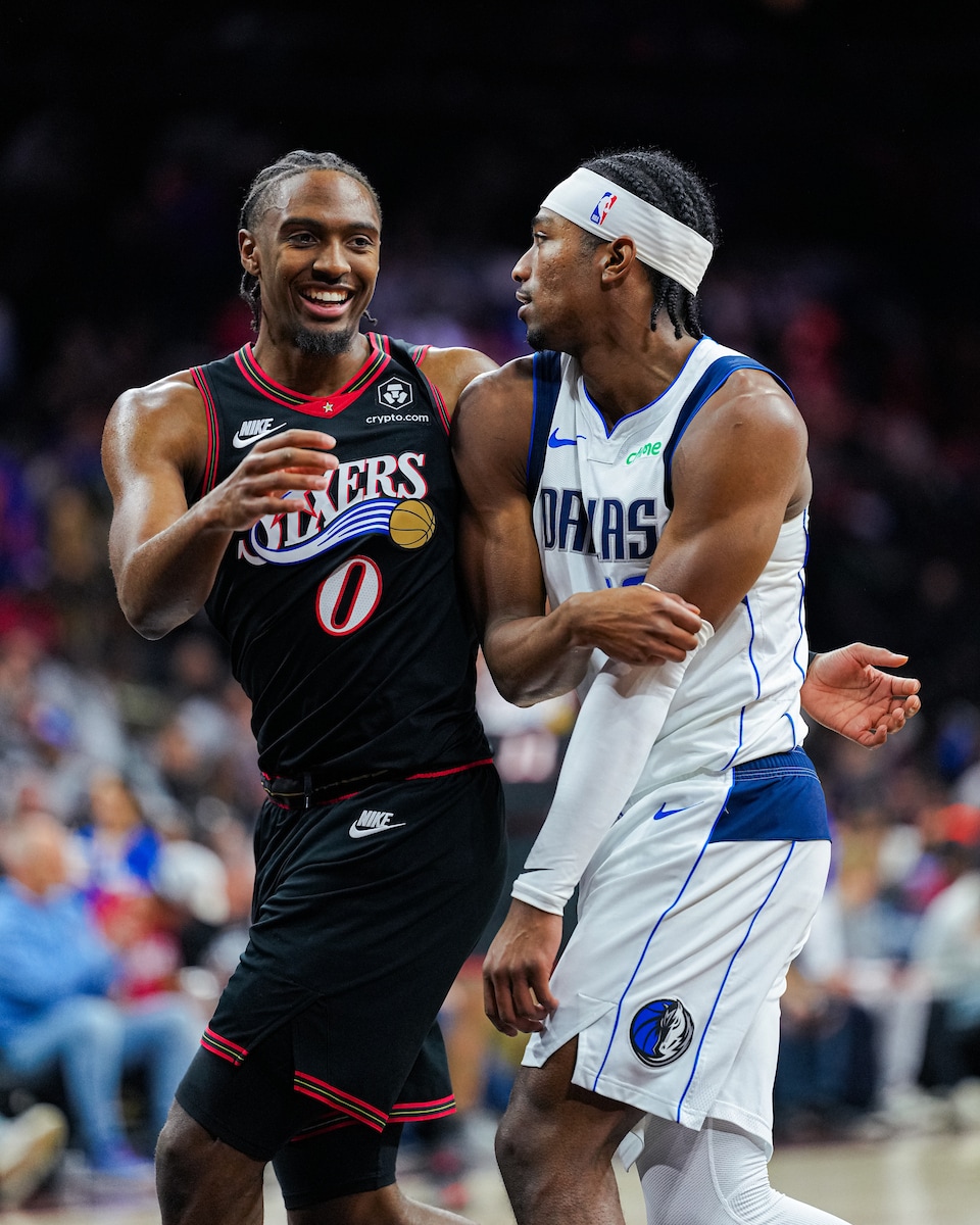 Turnovers, rebounding topped a laundry list of problems against the ...