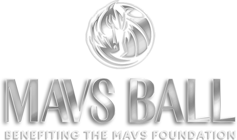 2026 Mavs Ball | Dallas Mavericks