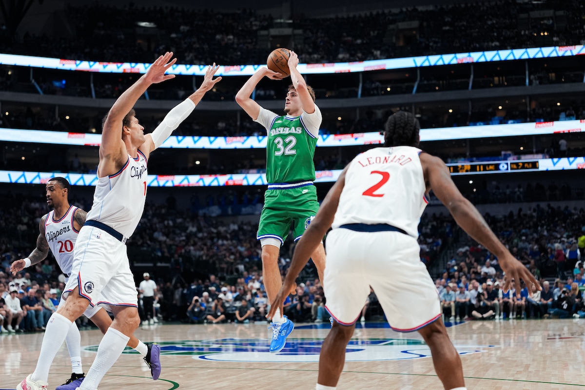 Ryan Nembhard, shortest player in the NBA, standing tall after enduring ...