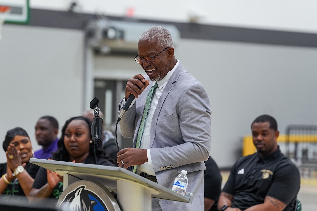 DALLAS MAVERICKS ANNOUNCE 2025-26 BROADCAST SCHEDULE | Dallas Mavericks