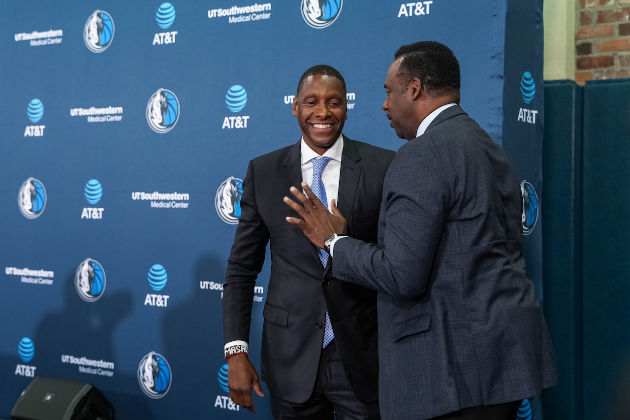 Flagg, Nembhard are special rookies flying high, learning the NBA ropes ...