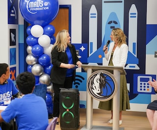 Mavs eliminate Clippers — finally — 114-101, win series in six games ...
