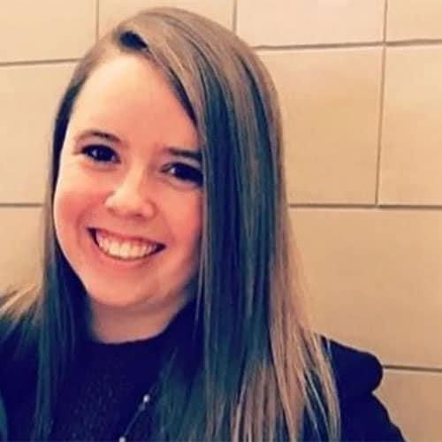 Alexa Carpenter's Instagram, Twitter & Facebook on IDCrawl