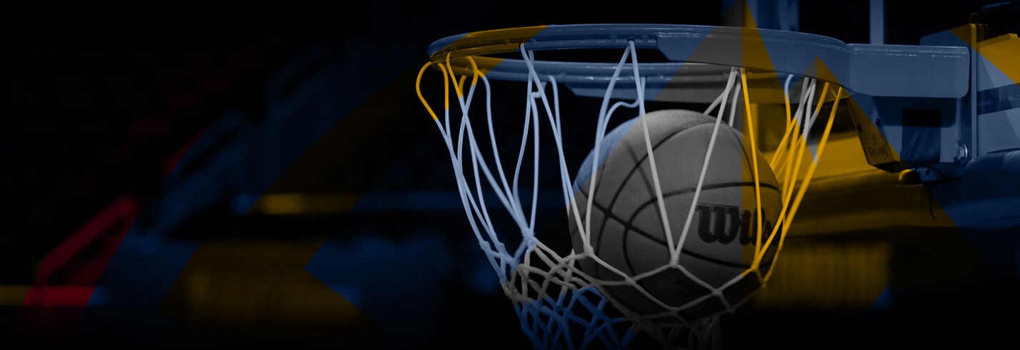 Business Options | Denver Nuggets