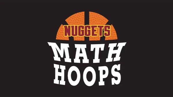 Youth Programs | NBA.com