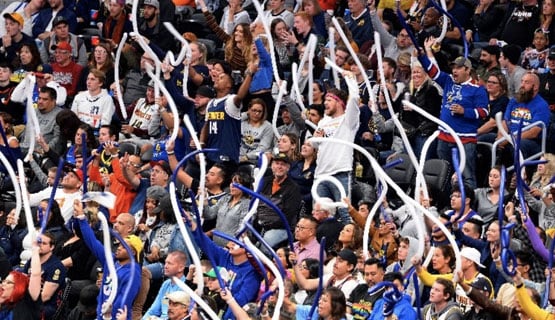 Tickets | NBA.com