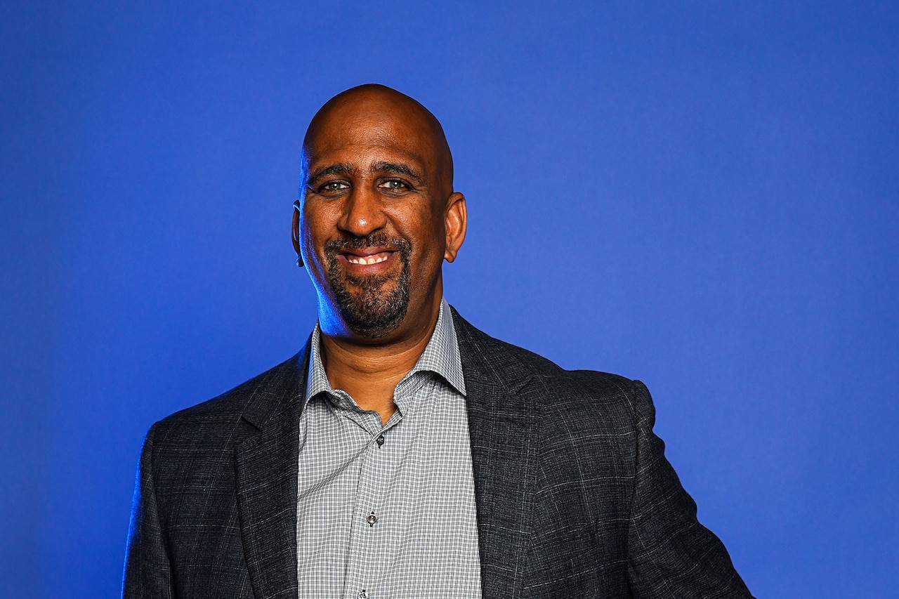 Denver Nuggets 2022-23 Roster | Denver Nuggets