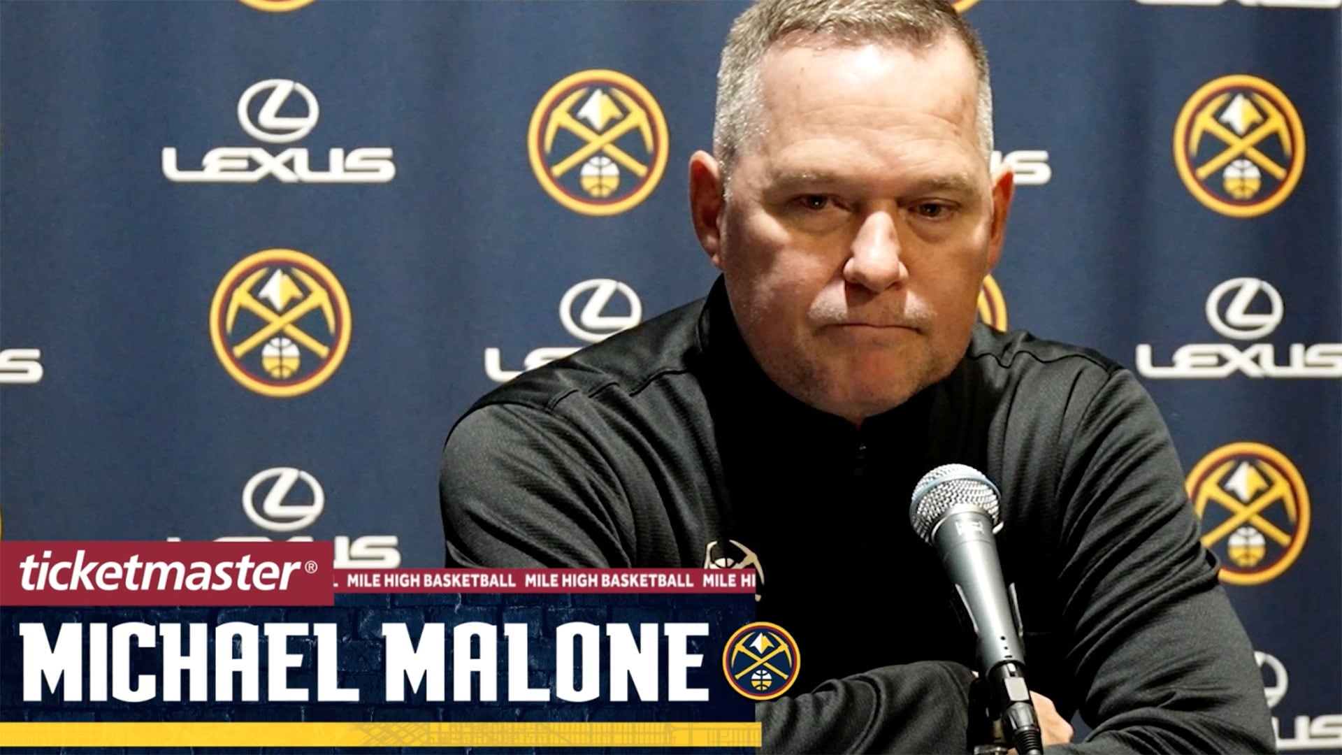 Denver Nuggets | NBA.com