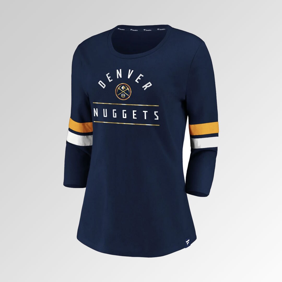 Nuggets - The official site of the NBA for the latest NBA Scores, Stats ...