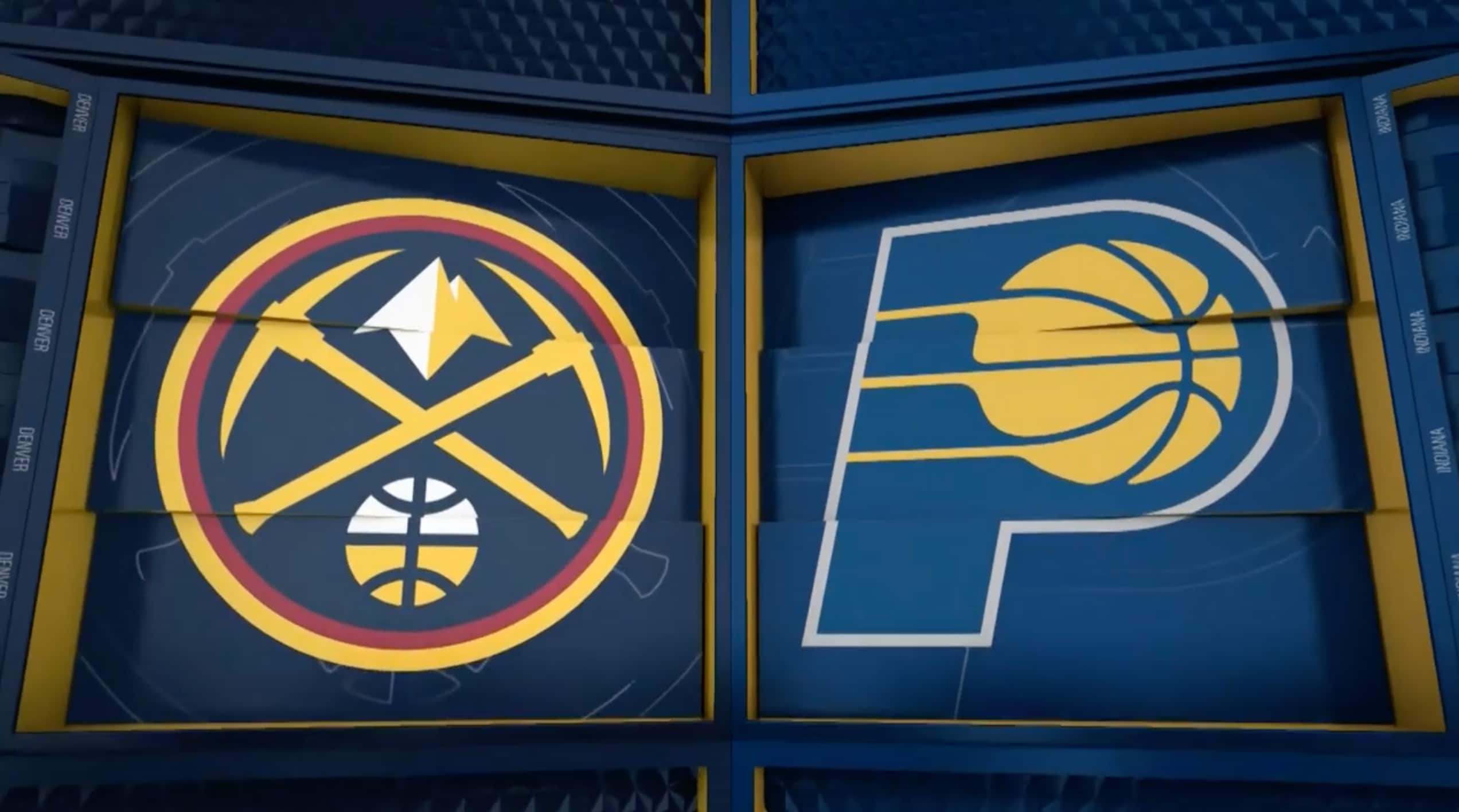 Denver Nuggets | NBA.com